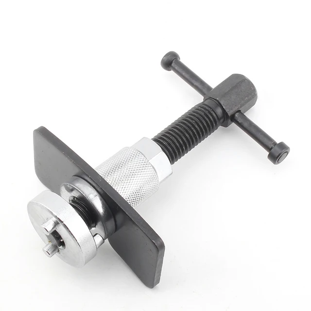 Shop1102800163 Store