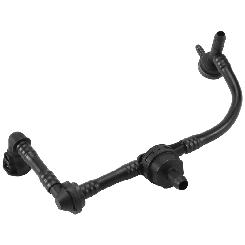 Engine-Breather-Pipe-Vacuum-Hose-For-VW-Golf-Water-Pipe-03F133751B.jpg