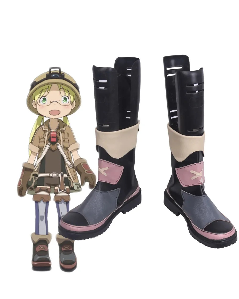 Made-in-Abyss-Riko-Cosplay-Boots-Shoes-Custom-Made-Any-Size.jpg