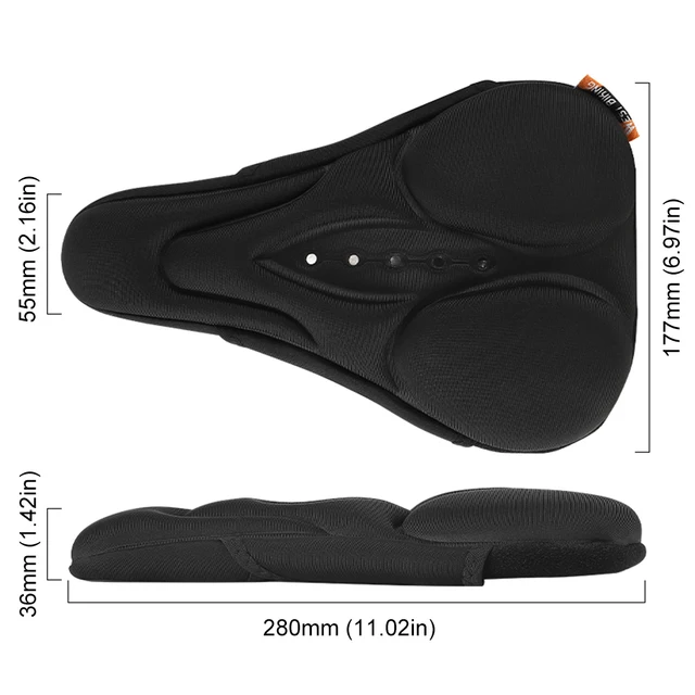 Store Home Products Cyber Monday Top Selling Feedback