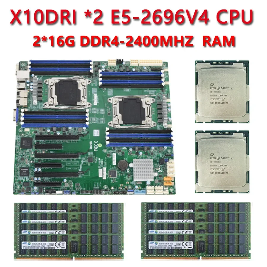 S5f197b5055ca40ceb6c6f9c393cc326eh.jpg