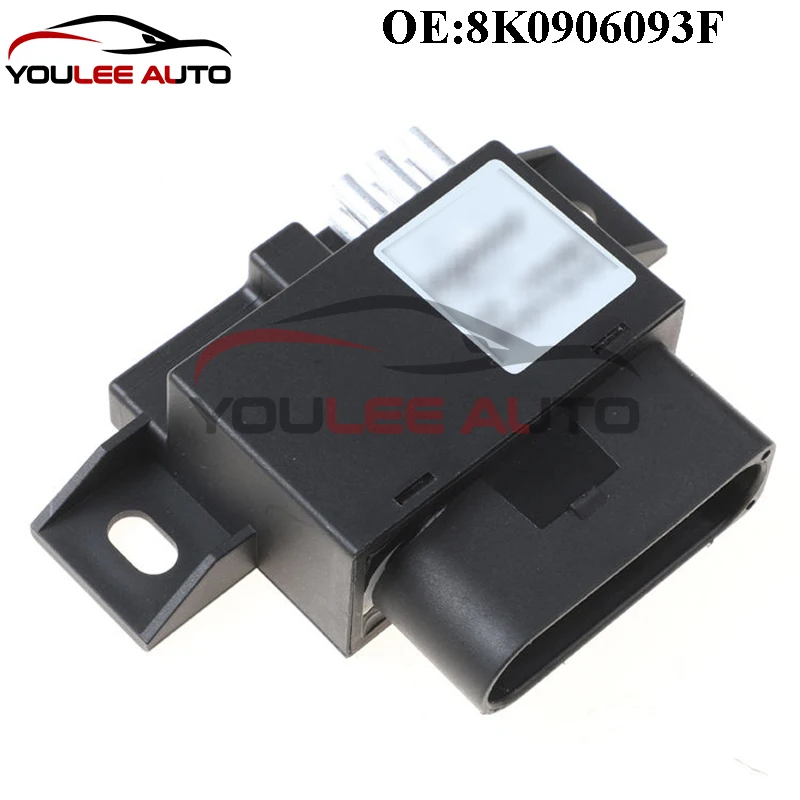 S5f197e1f9ace468db9216699384adb40O.jpg