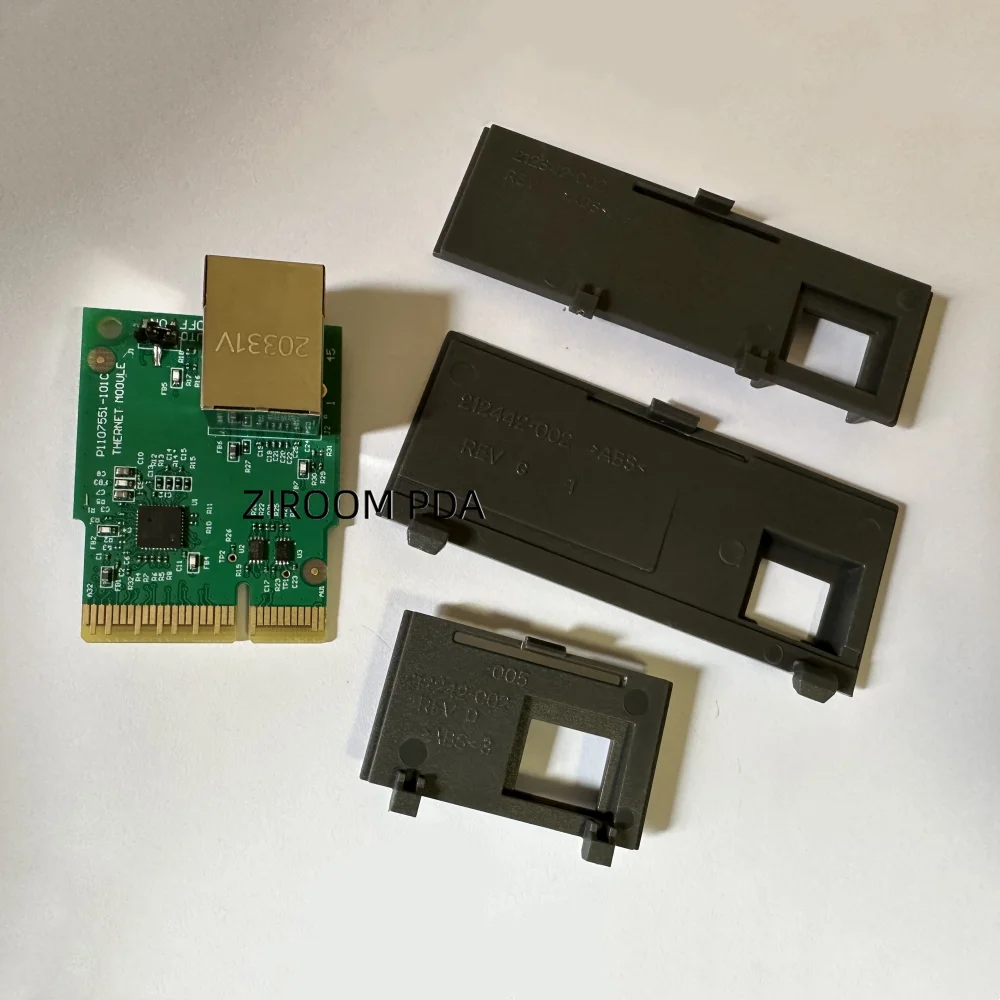 Kit-Ethernet-Module-Replacement-for-Zebra-ZD421-ZD421C-ZD421T-ZD421D ...