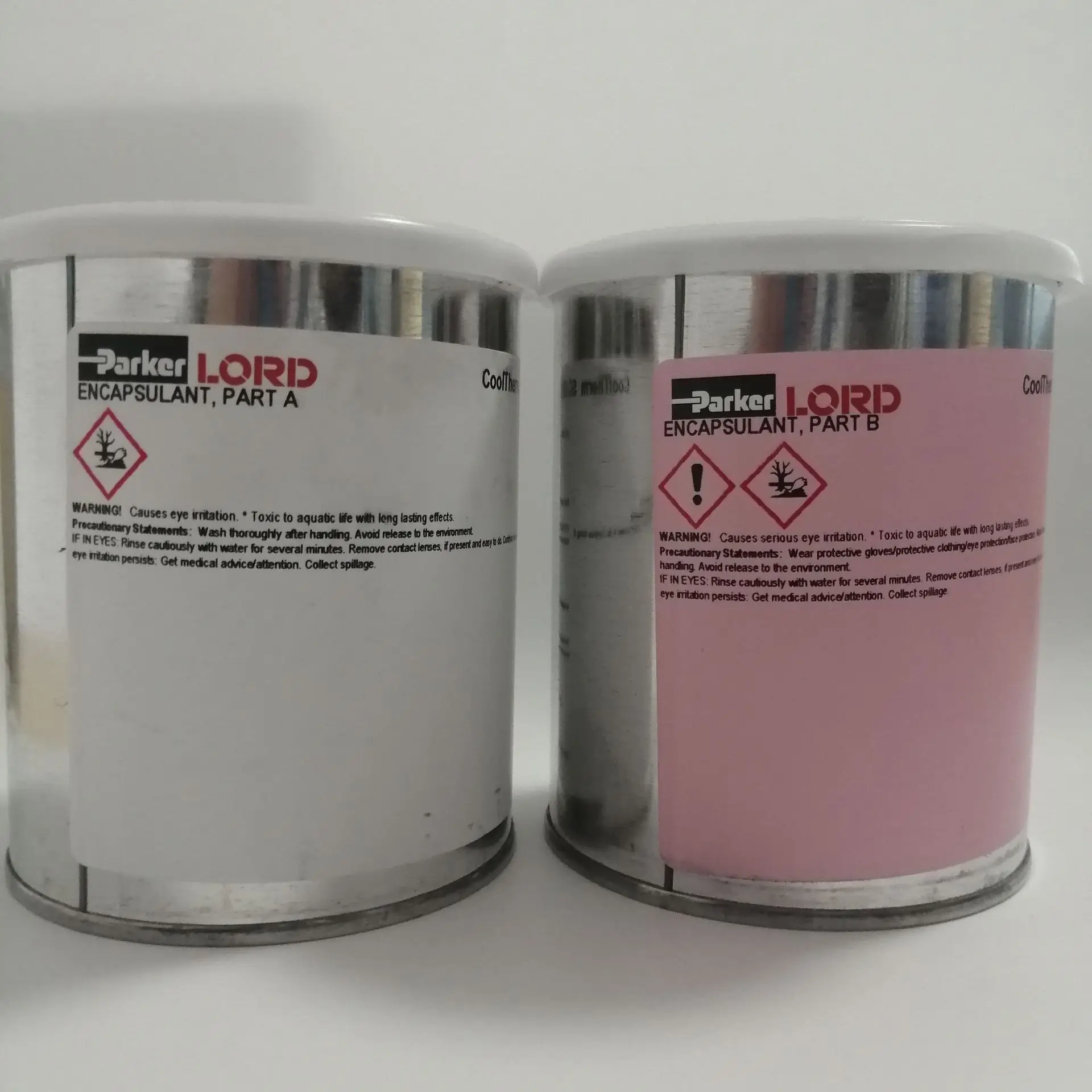 High-Thermal-Conductivity-Potting-Glue-SC320-LORD-SC320-Potting-Glue ...