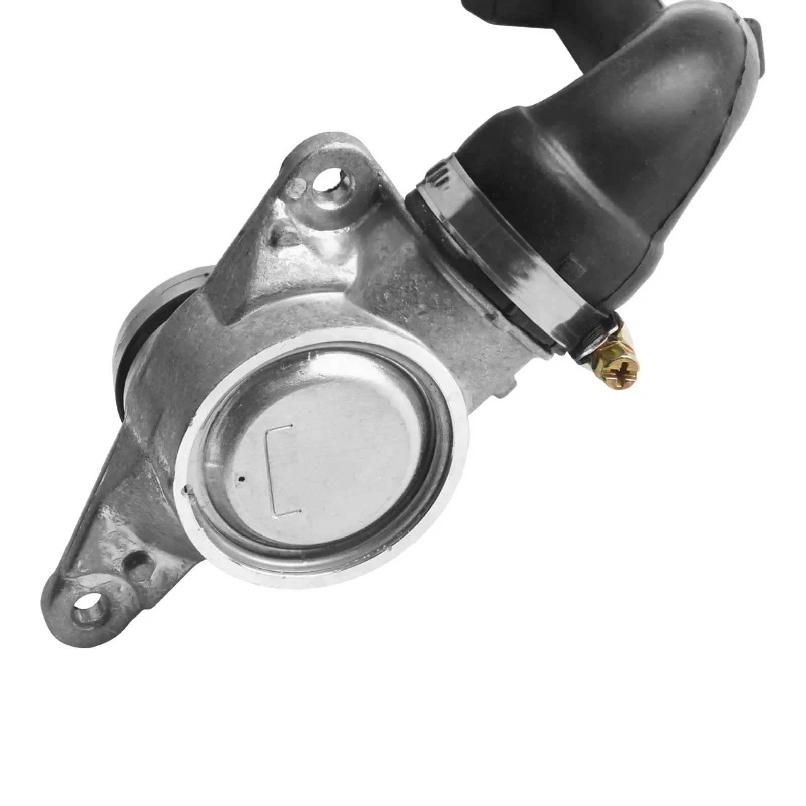 1pc-Bleeder-Valve-Breather-Direct-Replacement-Easy-Installation ...