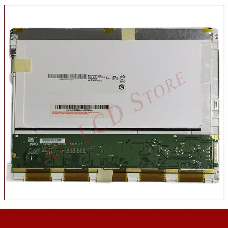 Store Home Products Feedback