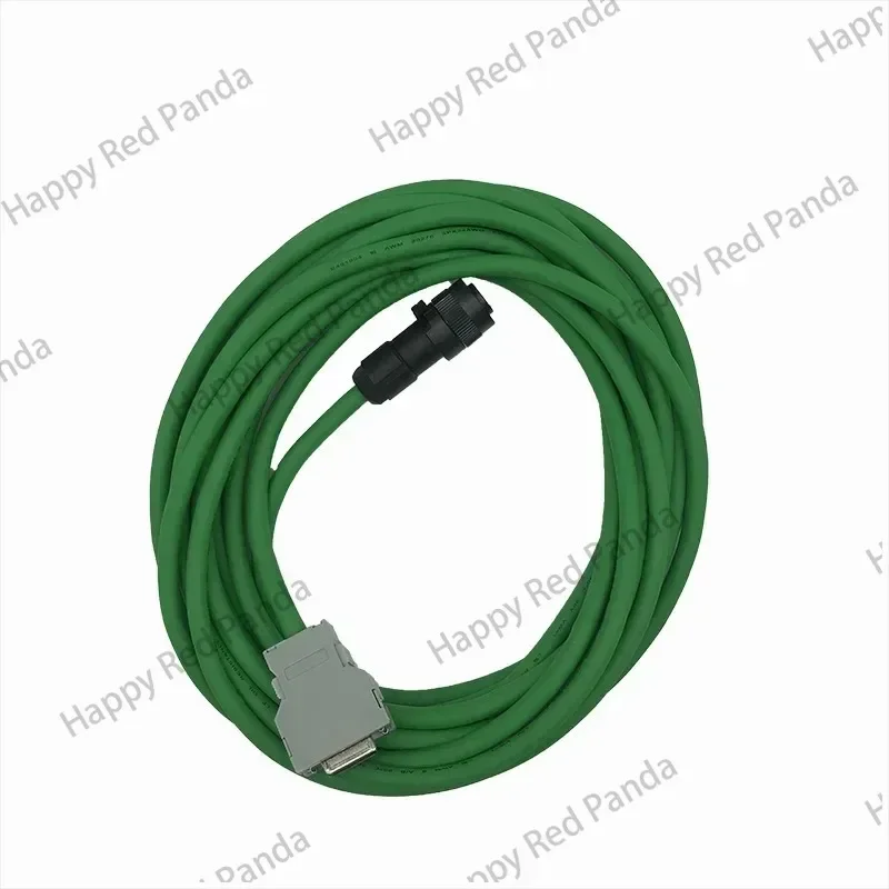 Servo-Motor-Encoder-Line-A660-2005-T505-Motor-Spindle-Encoder-Cable.jpg