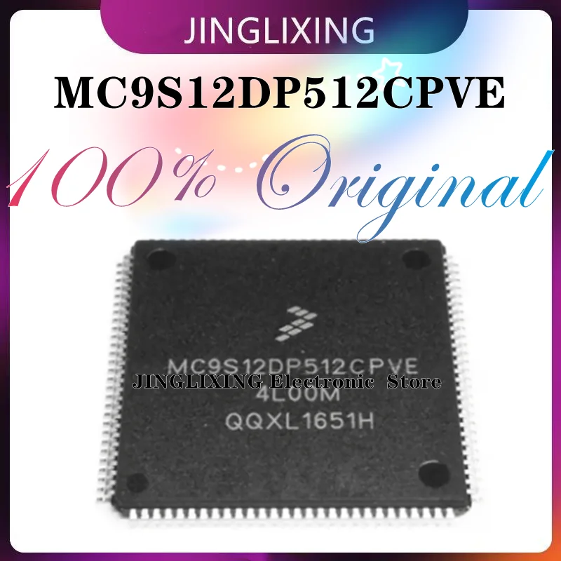 MC9S12DP512CPVE-MC9S12DP512-QFP-112-Original-1-unidad-en-stock.png