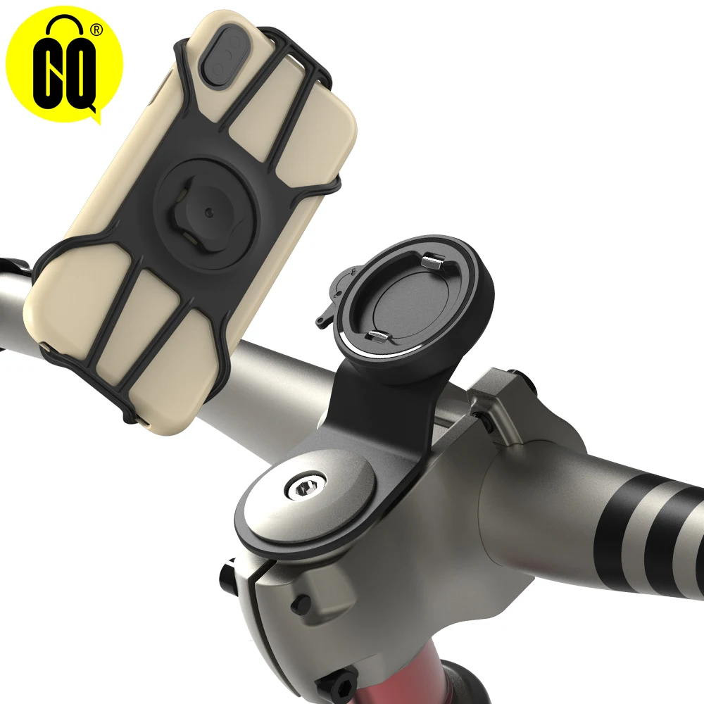 bicycle-phone-holder-universal-mountain-bike-cell-phone-holder-For ...