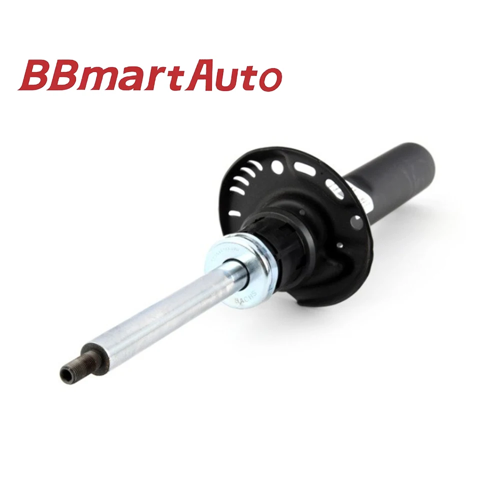 BBmart-Auto-Parts-Front-Rear-Shock-Absorbers-For-VW-Passat-4Motion ...