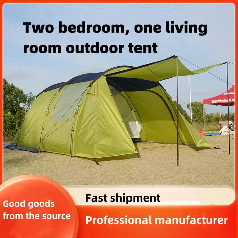 Store Home Products Summer Sale Feedback