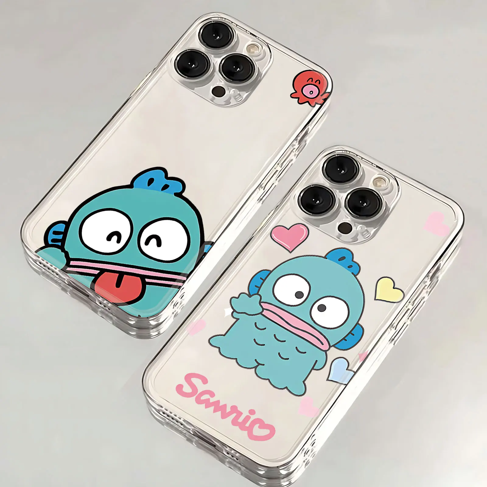 S5f1b6de744484df0861cb1832ac4cc33I.jpg