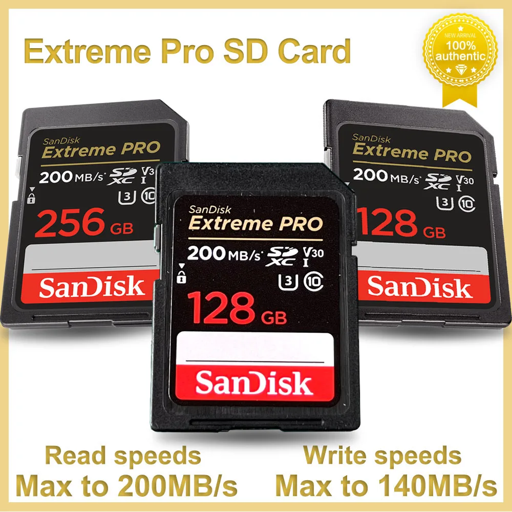 SanDisk-cart-o-de-mem-ria-PRO-Extreme-para-c-mera-alta-velocidade-at-200-Mbps.jpg