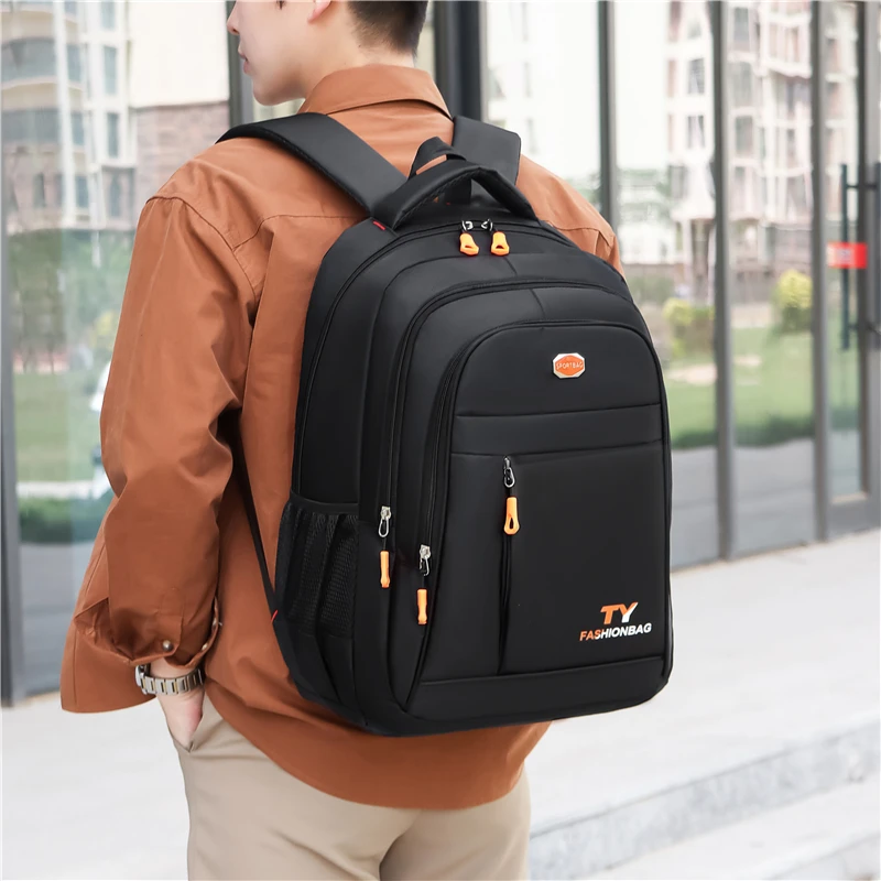 Oxford-Cloth-Men-Backpack-Waterproof-Large-Capacity-Travel-Backpacks-15 ...