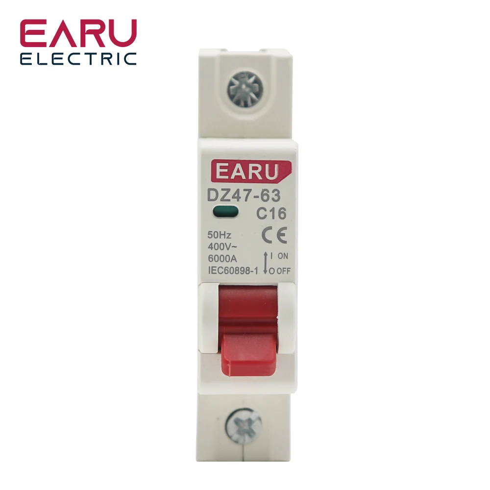 Mini-disyuntor-MCB-de-tipo-C-Protector-de-circuito-de-sobrecarga-corta ...