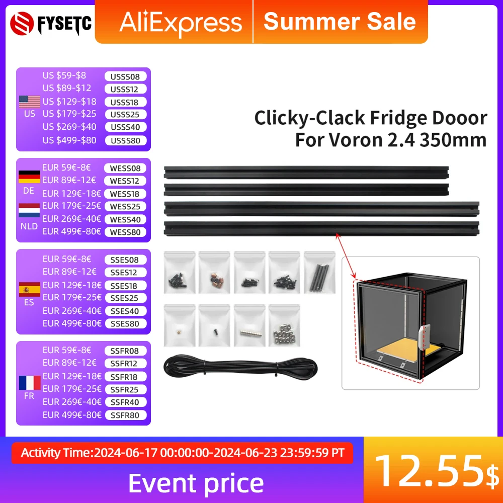 Store Home Products Summer Sale Feedback