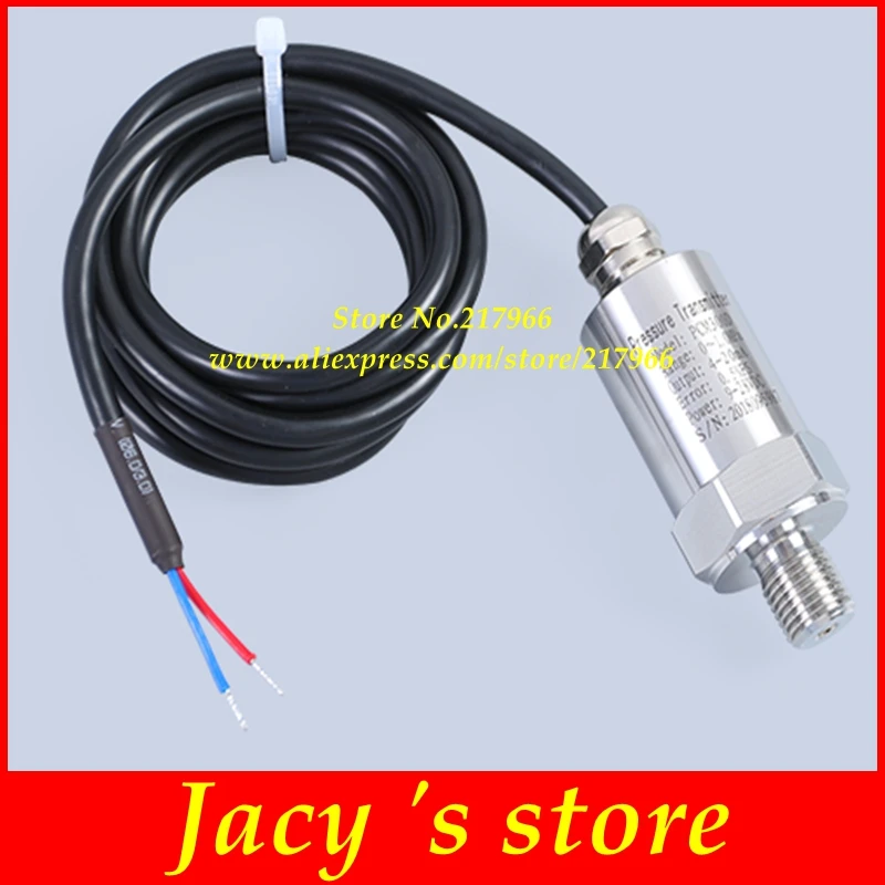 SMALL-SIZE-micro-miniature-waterproof-Silicon-Pressure-Transmitter ...