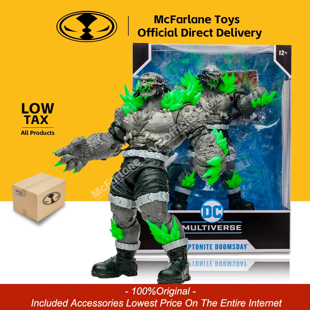 Página inicial da loja Produtos Avaliação