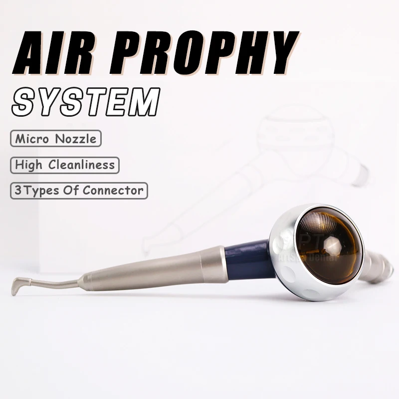 Dental-NSK-prophy-mate-neo-Air-Flow-Jet-NSK-Air-Prophy-Unit-For-Teeth ...