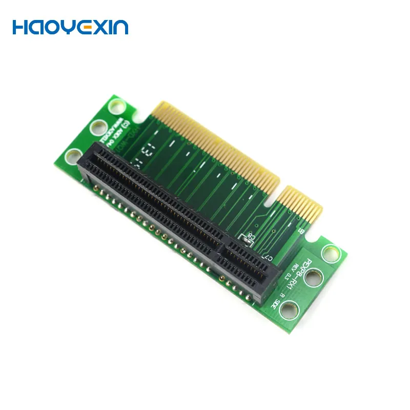 홈 제품 세일 아이템 최고 매출 신상품 피드백