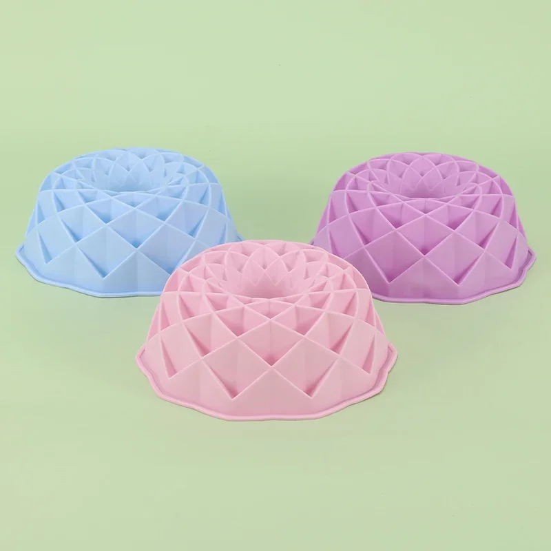 S5f1dcee9c6a941ed91ac32519e691475n.png
