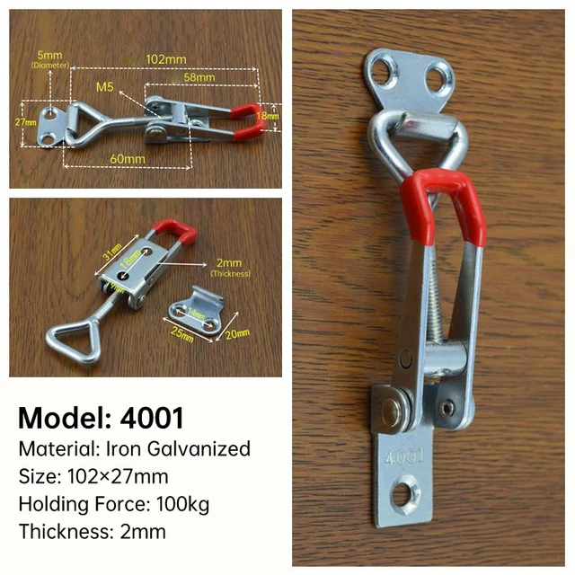 Store Home Products Getaway Deals Feedback