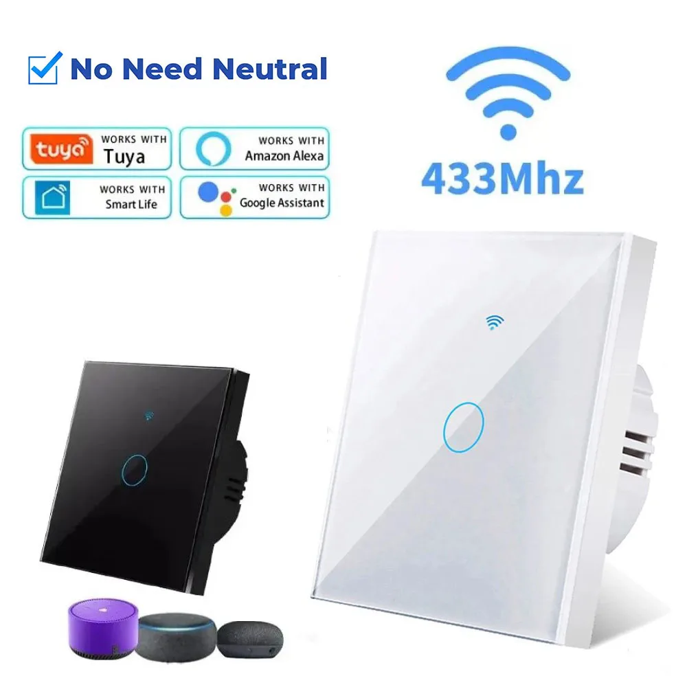 Tuya-WiFi-Smart-Switches-US-EU-Standard-No-Neutral-Wire-Required-1-2-3 ...