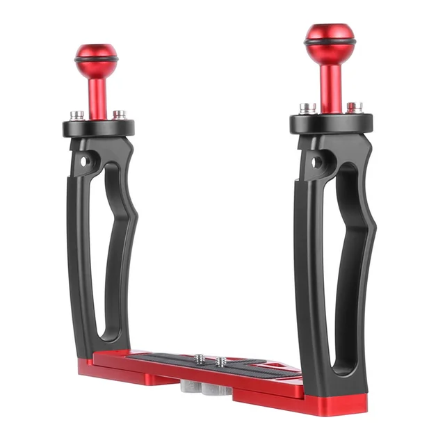 Store Home Products Anniversary Sale Feedback