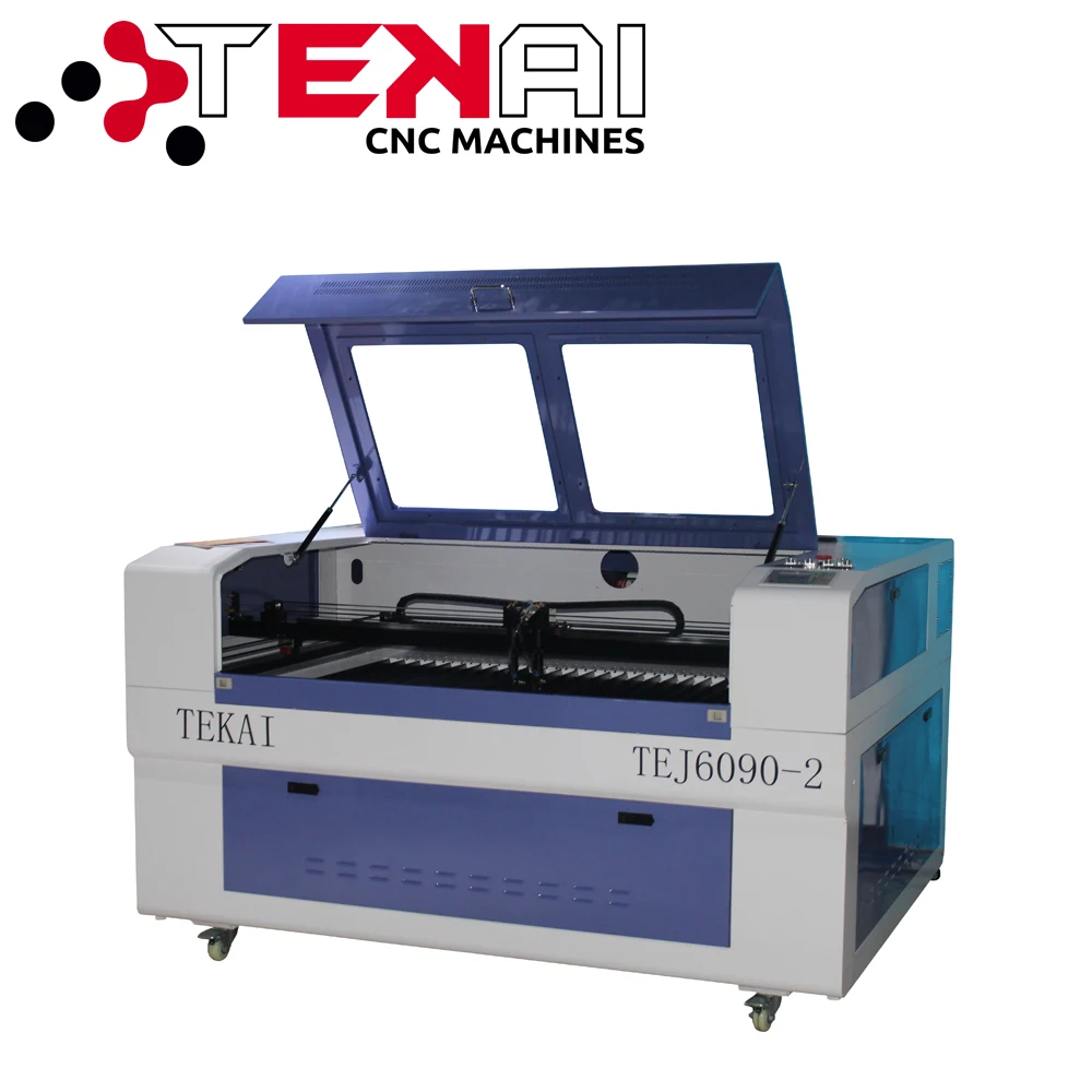 Tekai Low Cost Rubber Stamp Laser Engraving Machine Price Monogram Cnc Laser Cutting Machine For Wood Laser Engraving Machine AliExpress