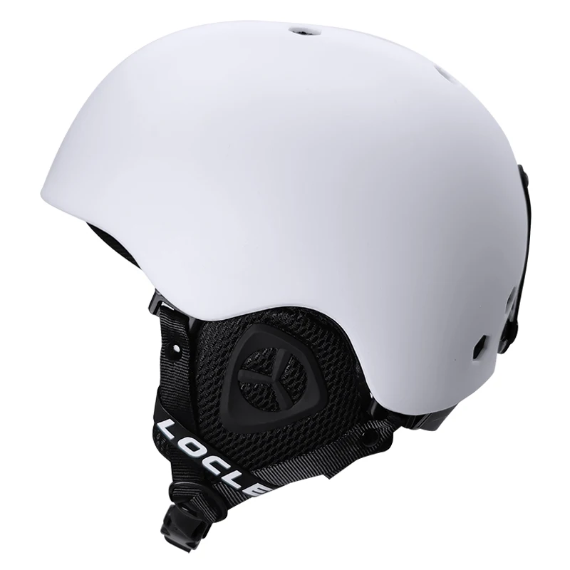 LOCLE-casco-de-esqu-para-hombre-y-mujer-casco-de-moto-de-nieve-tama-o-S.jpg