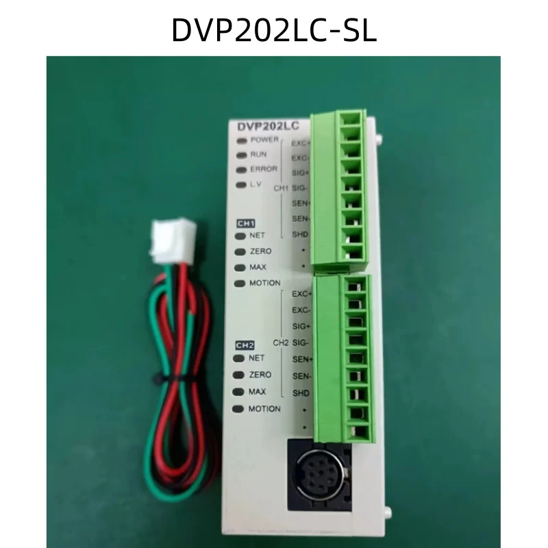 DVP202LC-SL-Original-Second-hand-9-layer-new-test-is-100-OK.jpg