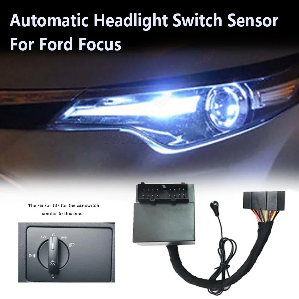 Store Home Products Getaway Deals Feedback