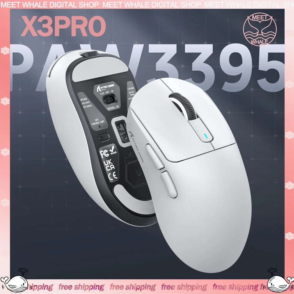 Attack-Shark-rat-n-inal-mbrico-X3Pro-para-Gaming-dispositivo-con-3-modos-2-4G-Bluetooth.jpg