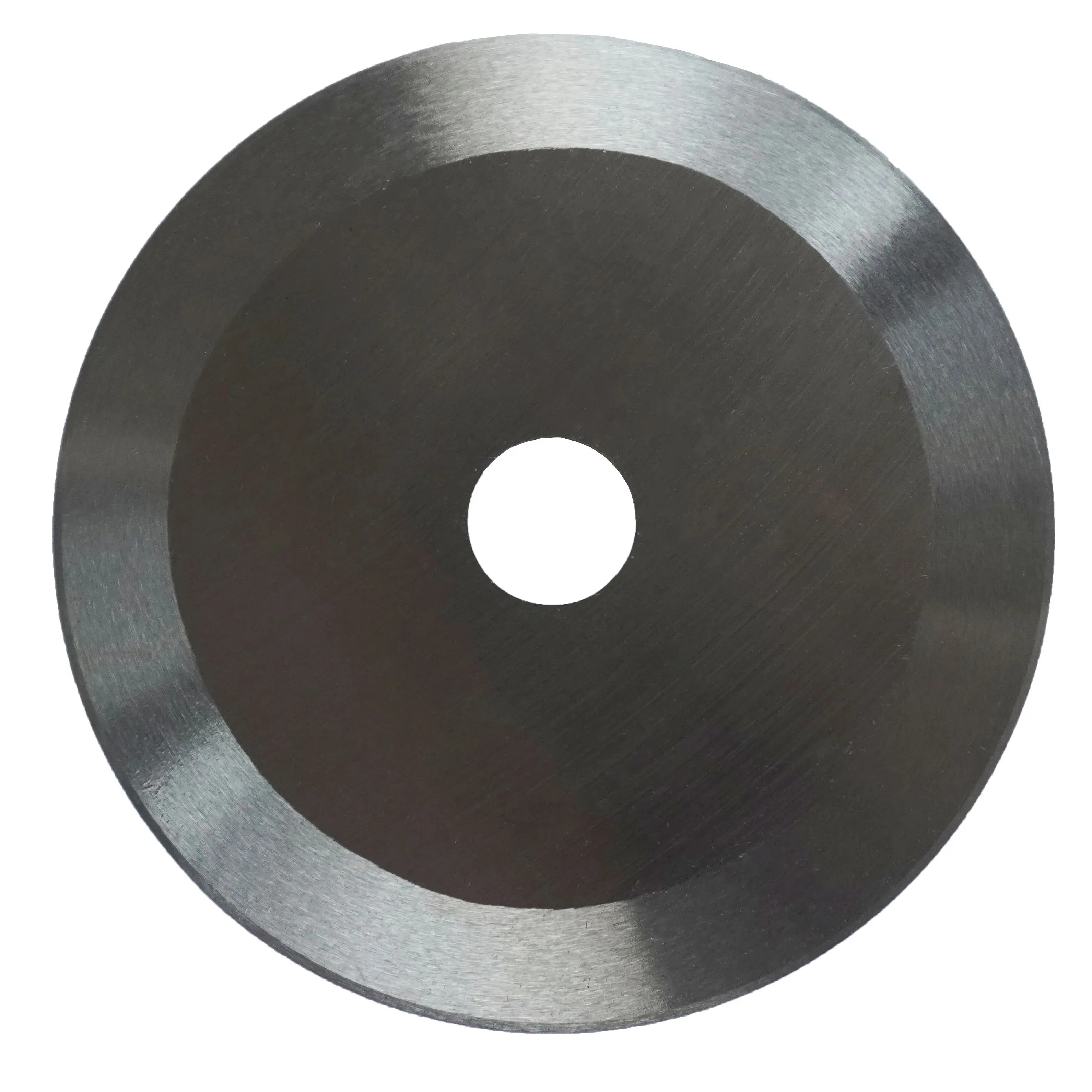 9CRSI-Rotary-circular-blade-Machine-slitting-circular-blade-Cloth ...