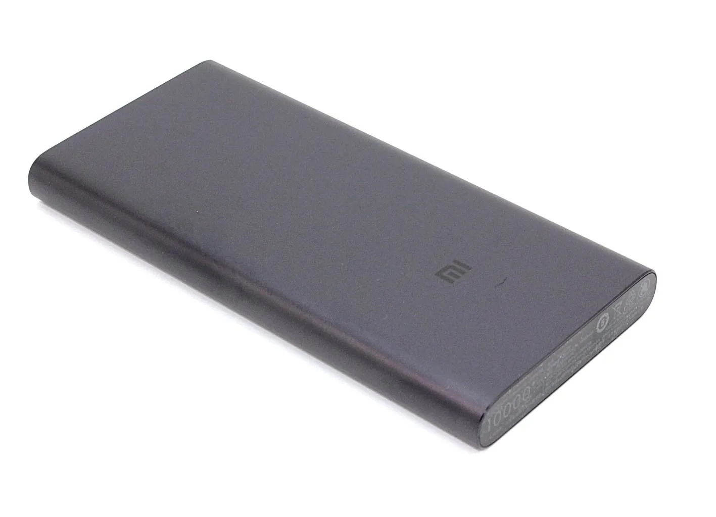 Universal-external-battery-for-Xiaomi-Mi-powerbank-3-10000mAh-USB-C ...