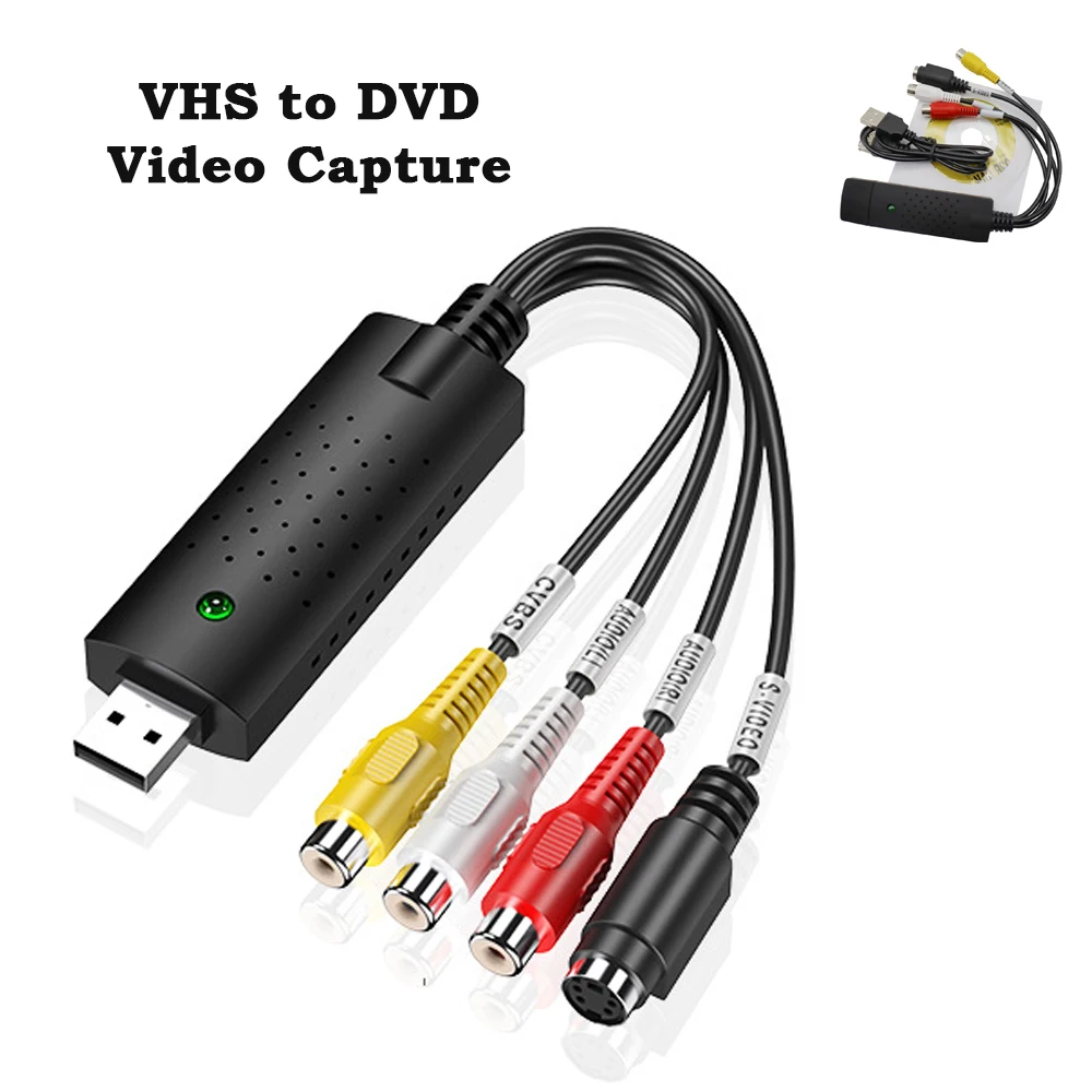 USB-2-0-AV-USB-TV-DVD-VHS.jpg