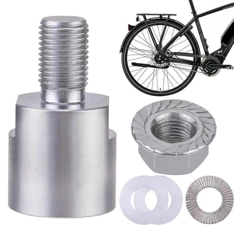 Instep Bike Trailer Coupler Bike Trailer Attachment Hitch Connector ...