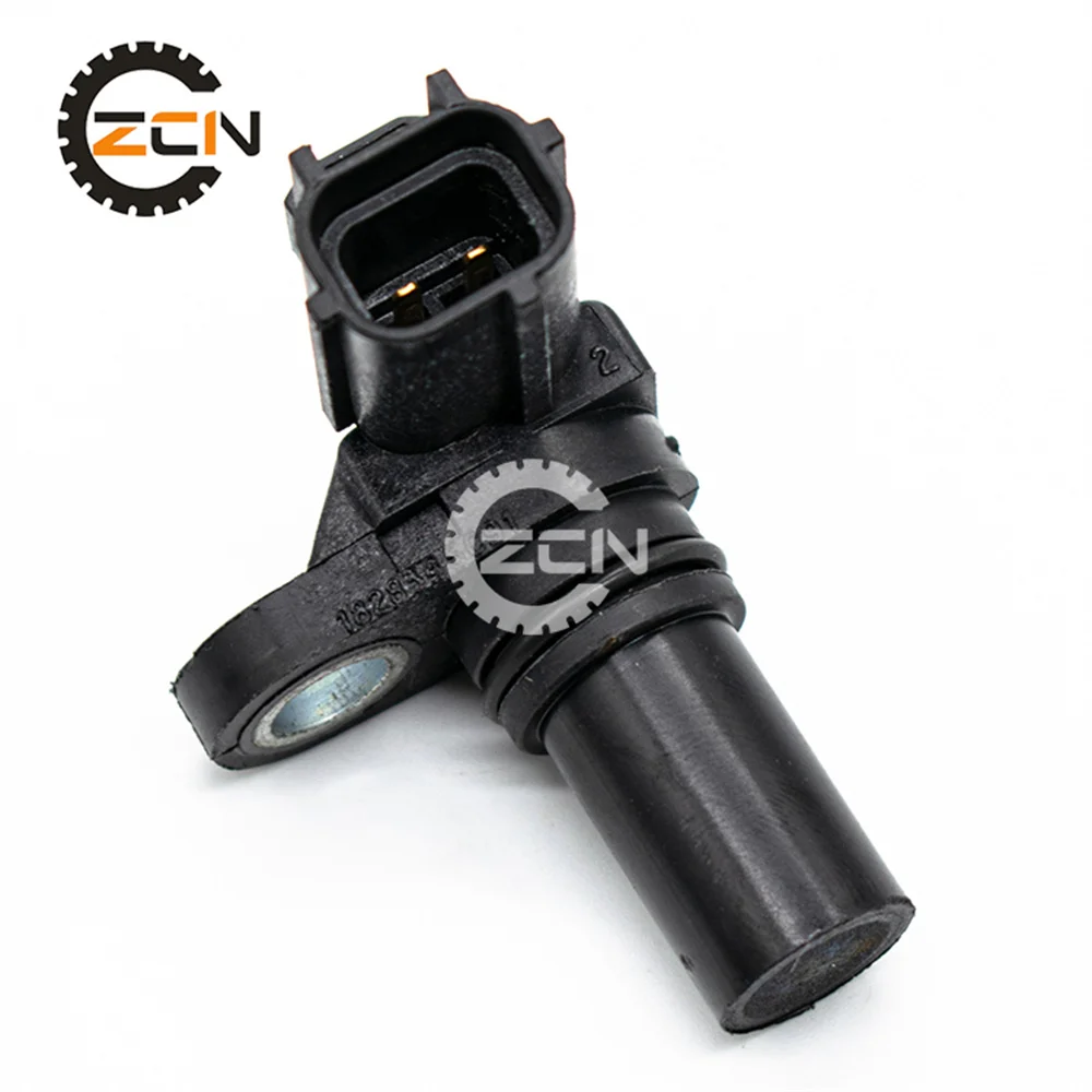 Crank-shaft-Position-Sensor-1828345C91-for-Powerstroke-Diesel-Ford ...