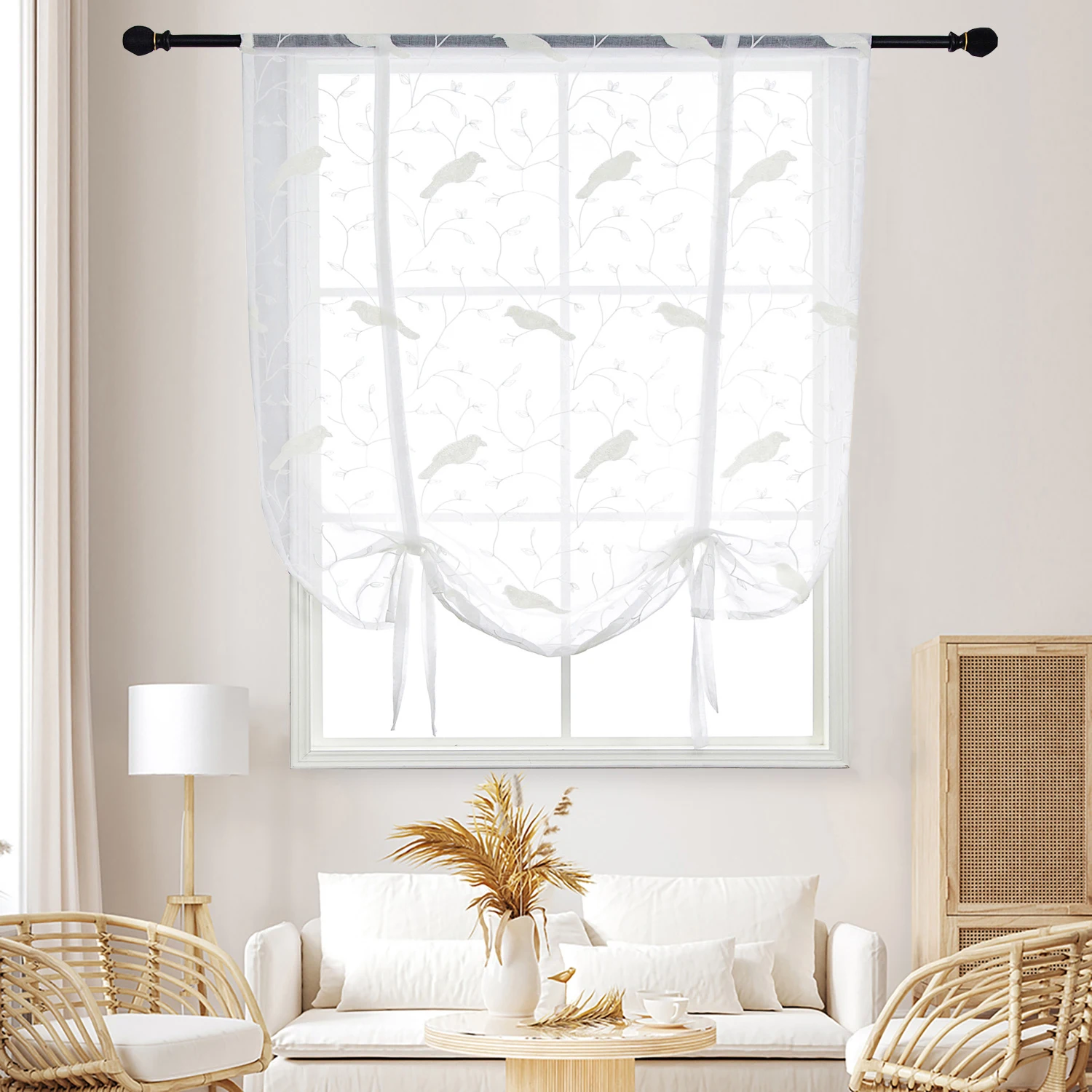 Store Home Products Summer Sale Feedback