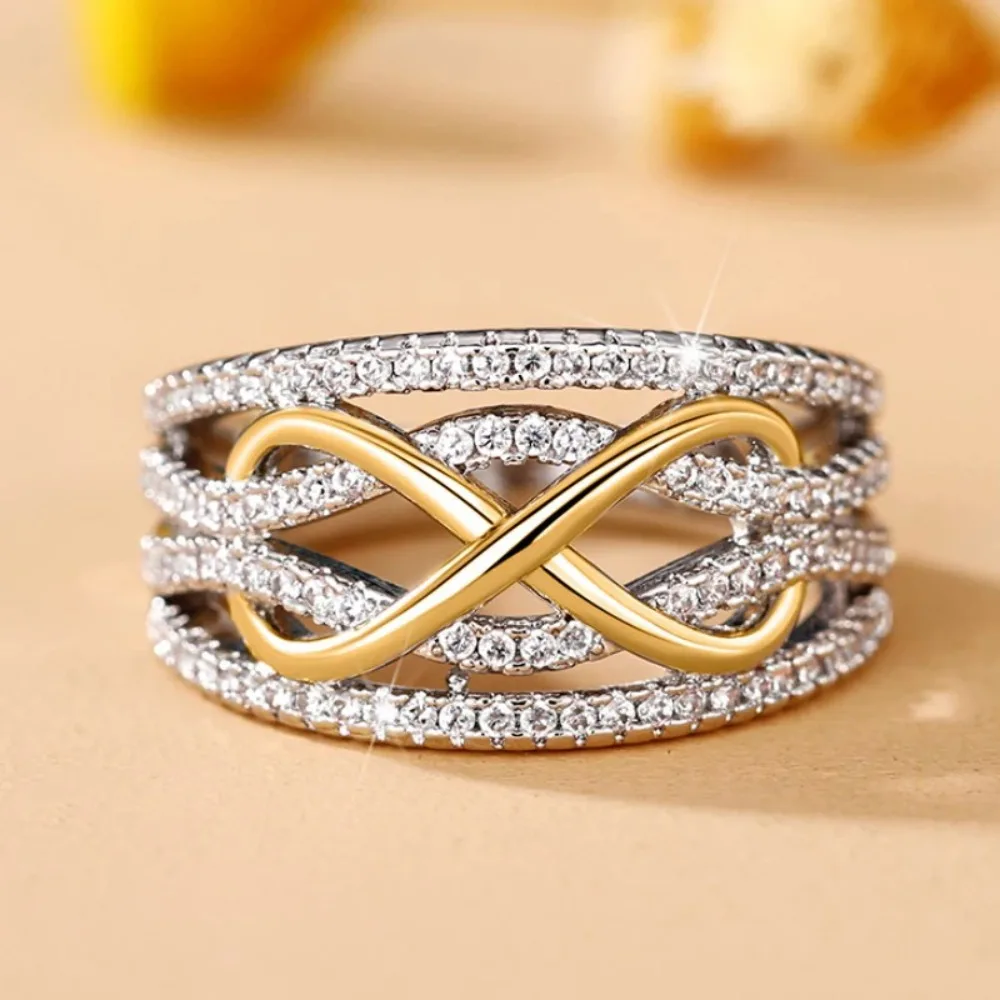 An-is-de-a-o-inoxid-vel-para-mulheres-Eternity-Jewelry-Acess-rios-de-casamento-Luxury.jpg