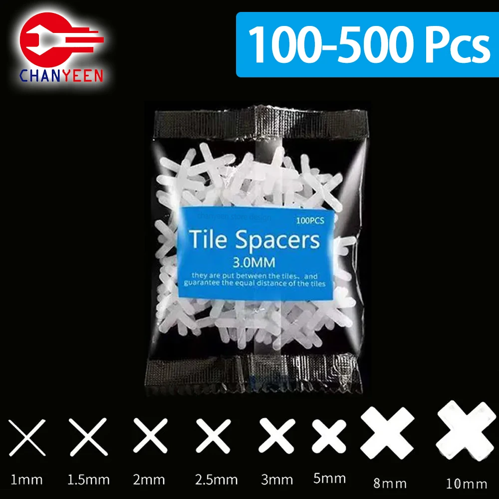100-500pcs-Ceramic-Tile-Spacer-1-1-5-2-2-5-3-5mm-Cross-Tile-Leveling.jpg