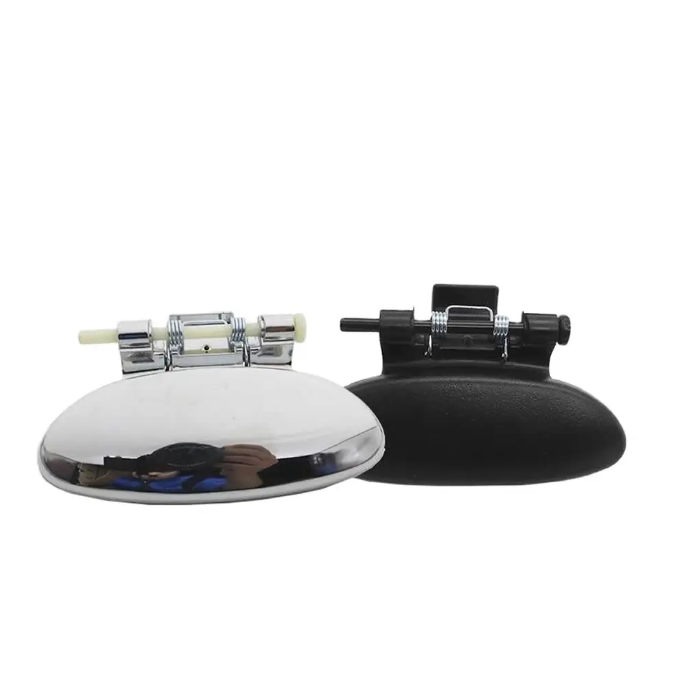 GLOVEBOX / GLOVE BOX DOOR HANDLE FOR PEUGEOT 206 207 AND BERLINGO ...