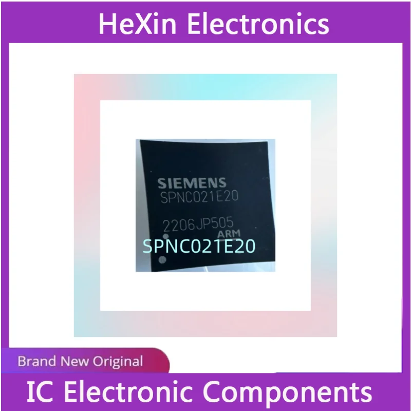 SPNC021E20-NEW-AND-ORIGNAL-IN-THE-STOCK-spot-commodity-SPNC021E20-BGA ...