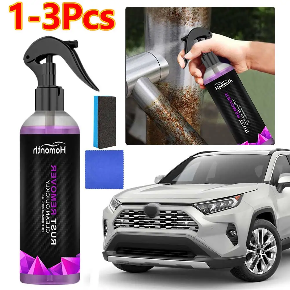 S5f21fc78e64048278214fa8e4a52a6d5P.jpg