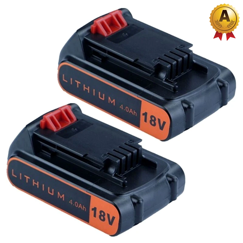 Bateria-recarreg-vel-Li-ion-para-Black-Decker-4000mAh-18V-20V-LB20-LBX20-LBXR20-LBX4020-BL2018.jpg