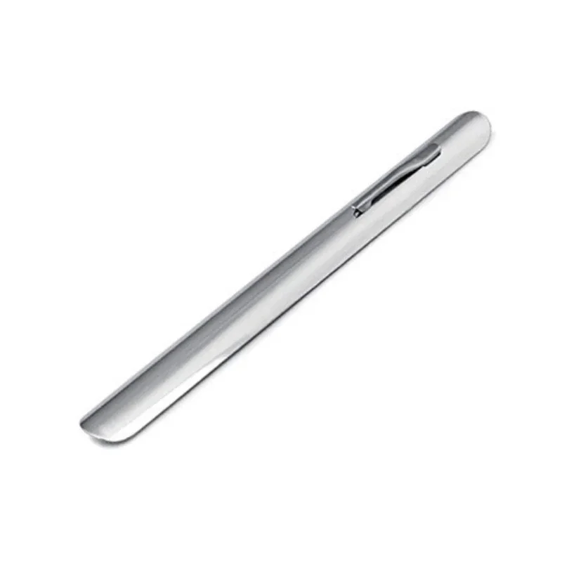 Cake-Tool-Crumb-Cleaner-Crumb-Sweepers-Stainless-Steel-Bread-Crumb ...