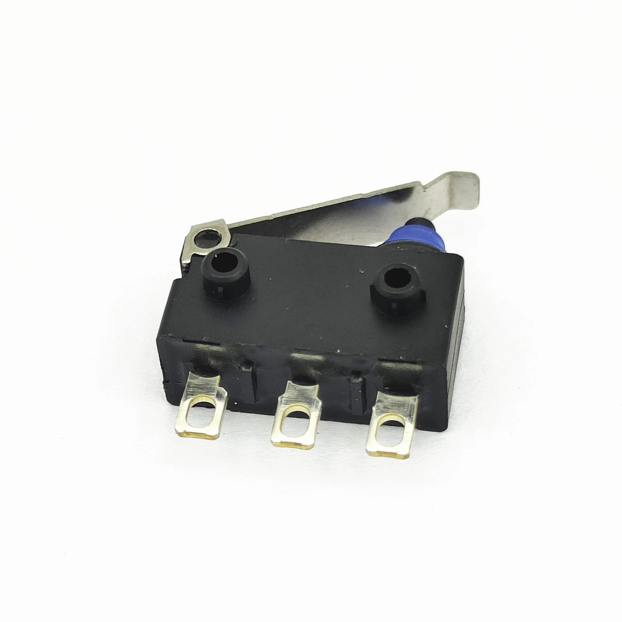 NPS Parking Shift Switch Micro Switch For Chevrolet Cruze Malibu ...