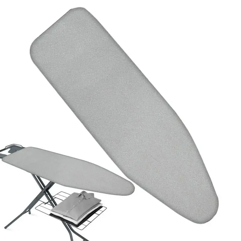 Iron-Board-Cover-Resist-Scorching-Iron-Board-Covers-Sleeve-Stain ...