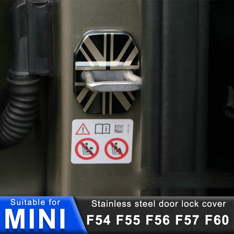 Store Home Products ChoiceDay Feedback