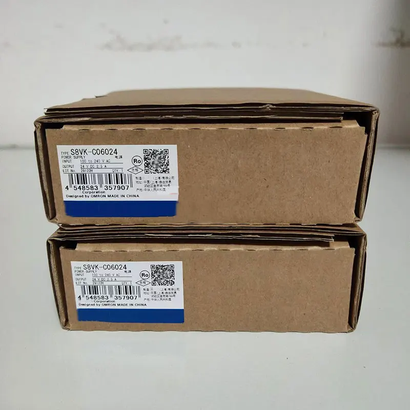 S8VK-C06024-S8VK-C12024-S8VK-C24024-S8VK-C48024-S8VK-G03024-S8VK-G12024 ...
